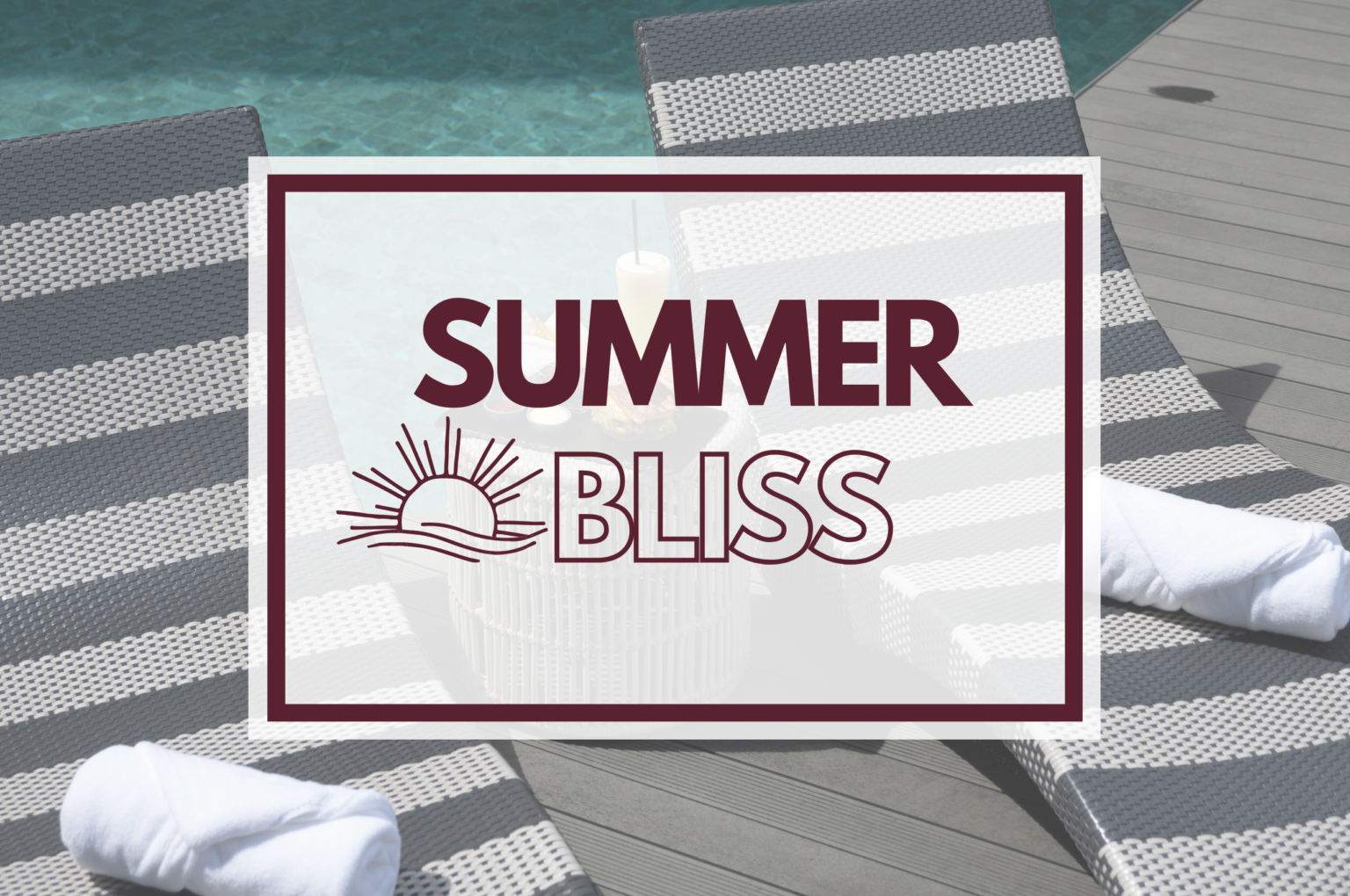 HOME - Bliston Suwan Park View